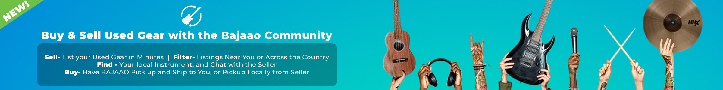 Buy Refurbished Fender Squier Sonic Stratocaster Electric Guitar - Open ...